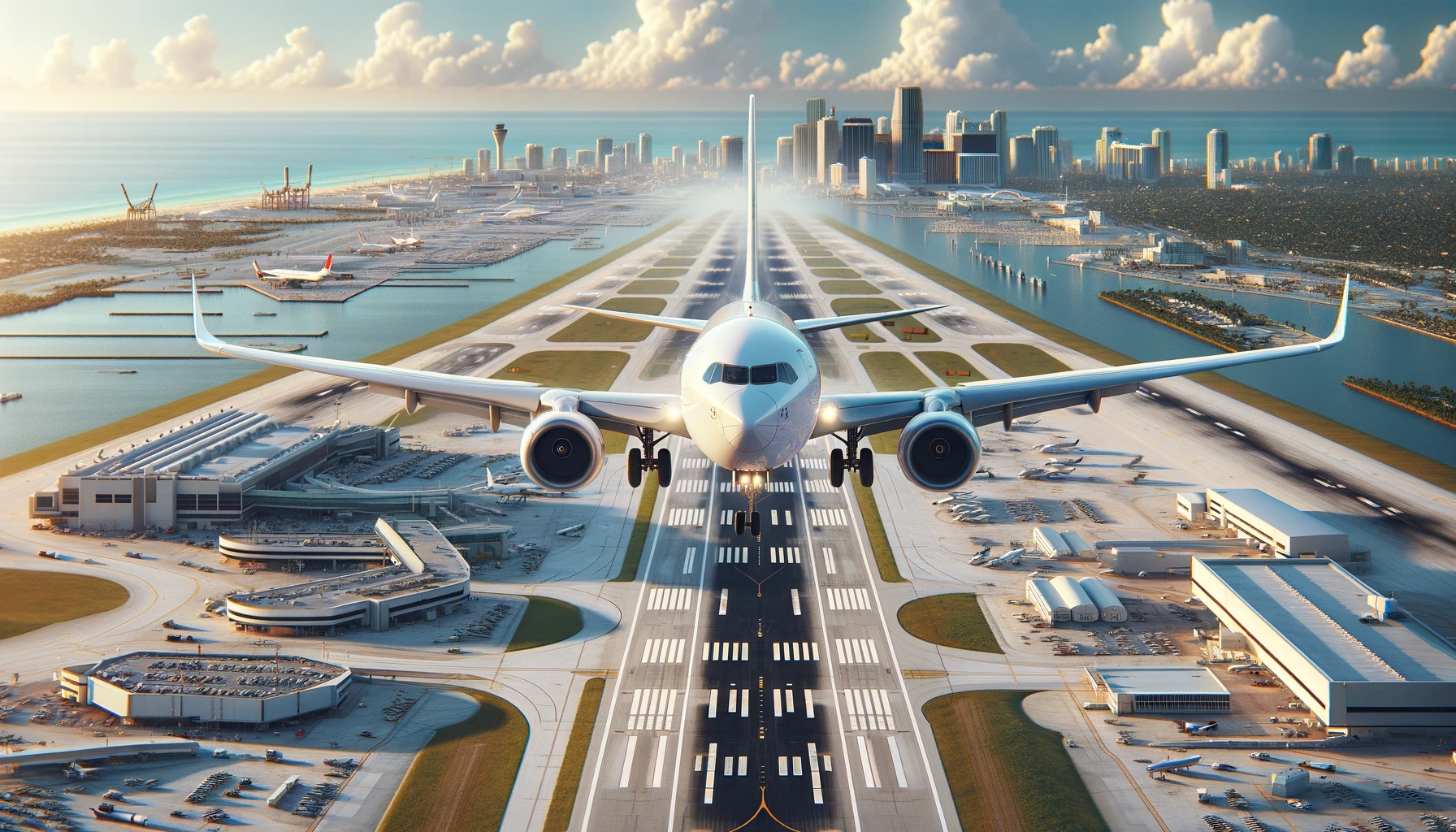8 Compelling Reasons People Are Moving to Miami - Condos Global