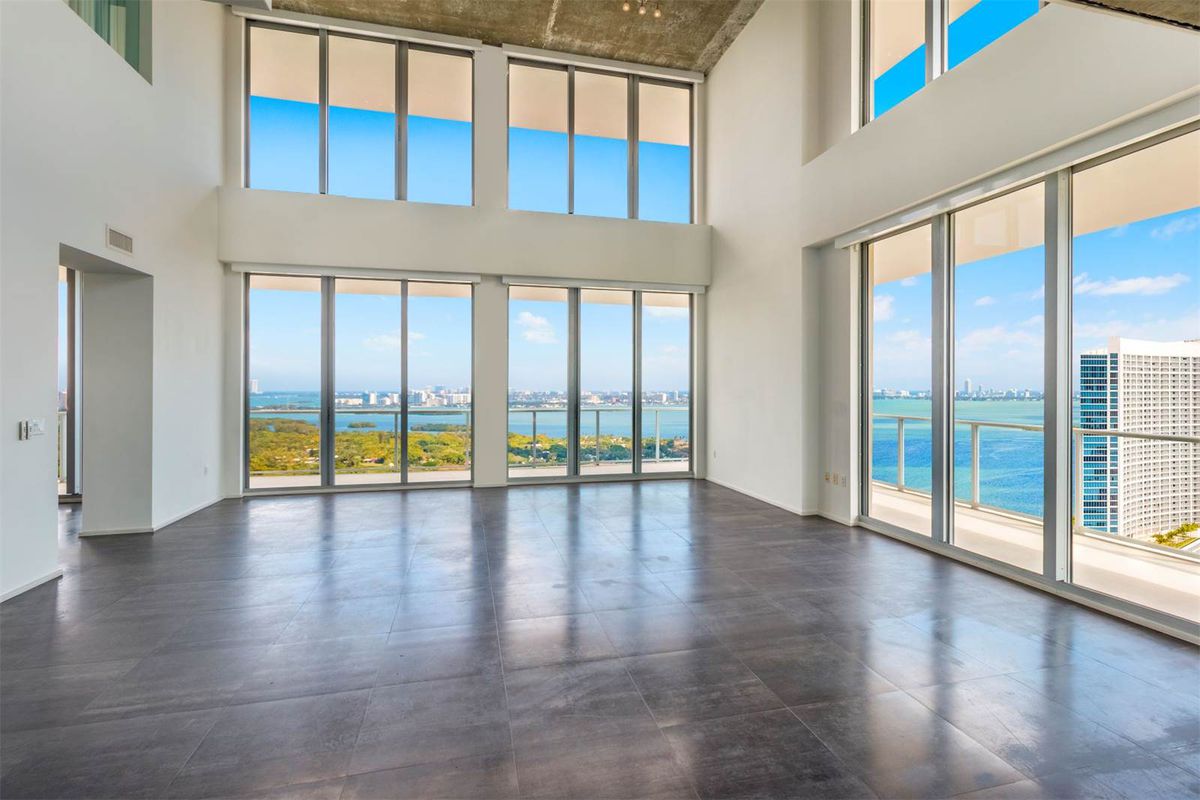 Why Floor Height Matters in Miami Condos and What to Avoid - Condos Global