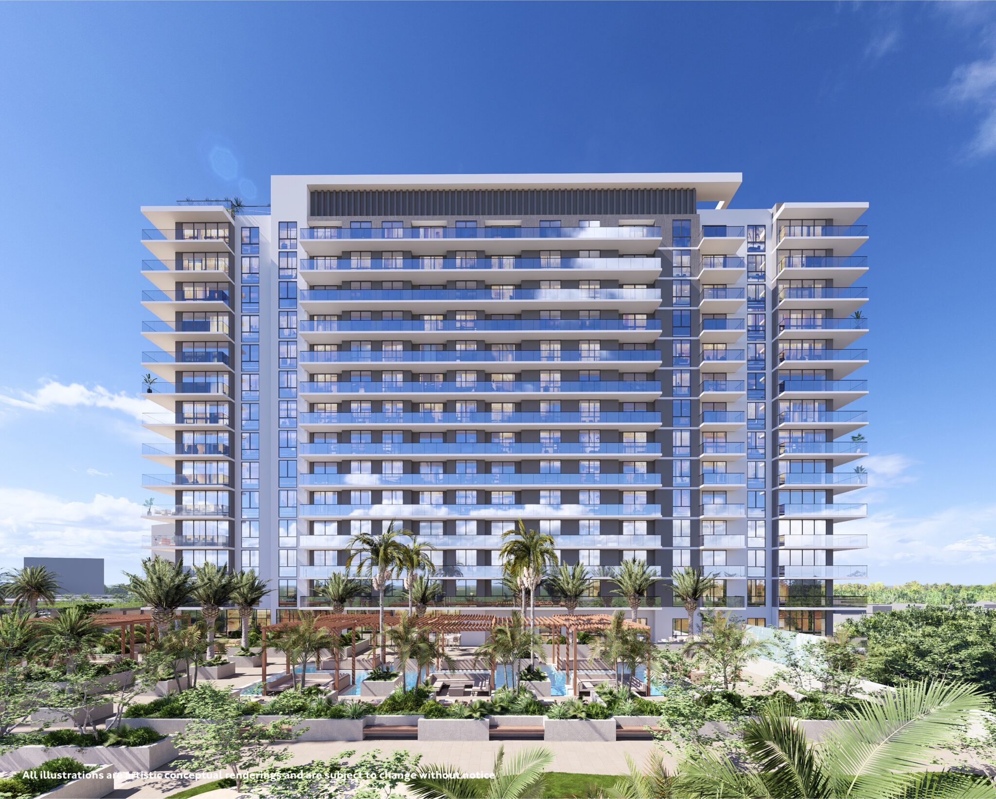 7 Reasons New Construction Condos Cost More (And When It’s Worth It ...