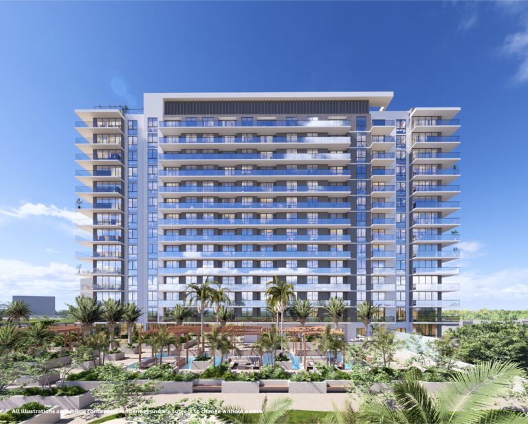 7 Reasons New Construction Condos Cost More (And When It’s Worth It ...