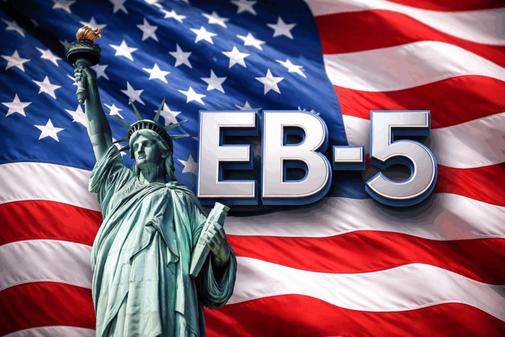 What Does EB-5 Approval Mean for a New Construction Condo in Miami ...
