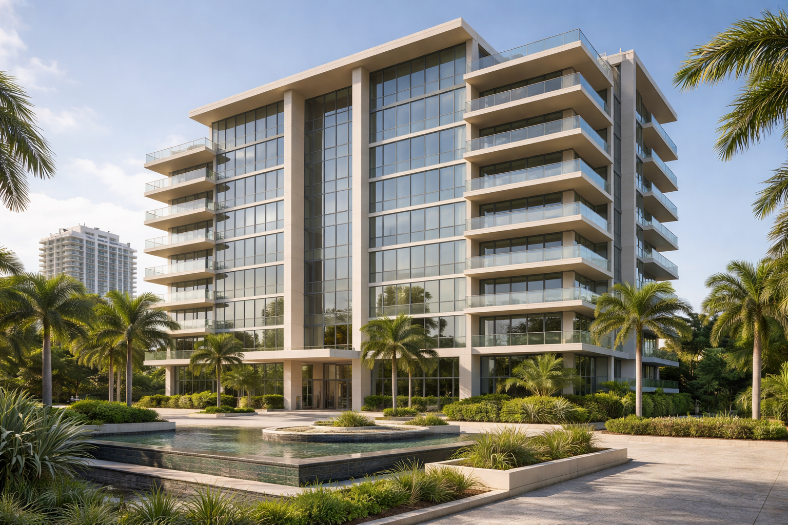 Special Assessments in New Buildings: Can They Happen? - Condos Global